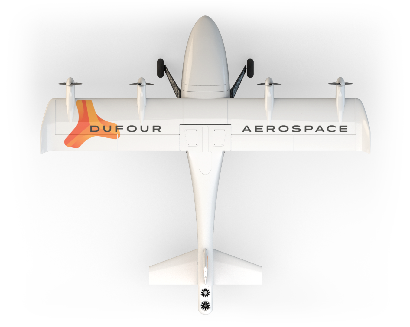 Aero2